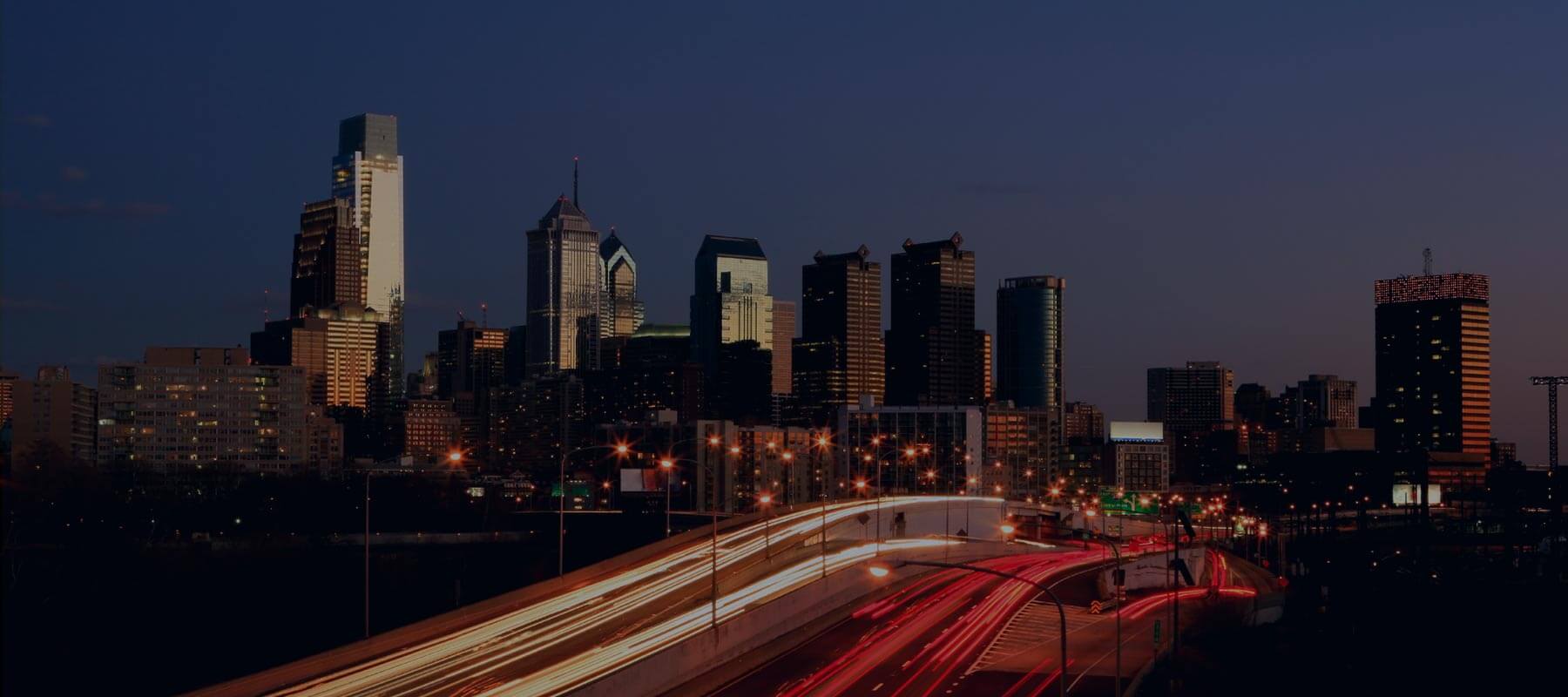 Energy Future PA – Making Pennsylvania the leader in a new energy future