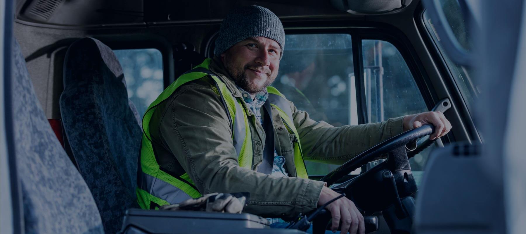 Energy Future PA – Making Pennsylvania the leader in a new energy future