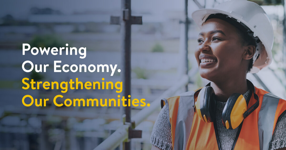 Energy Future PA – Making Pennsylvania the leader in a new energy future