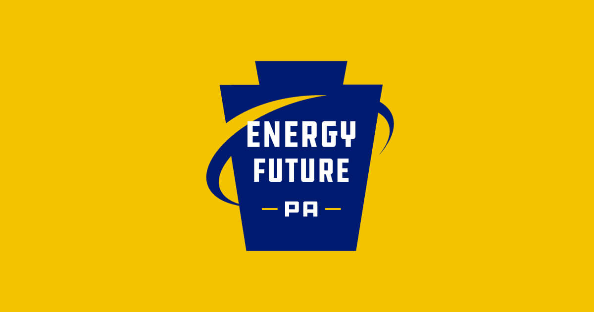 Energy action is energy leadership – Energy Future PA