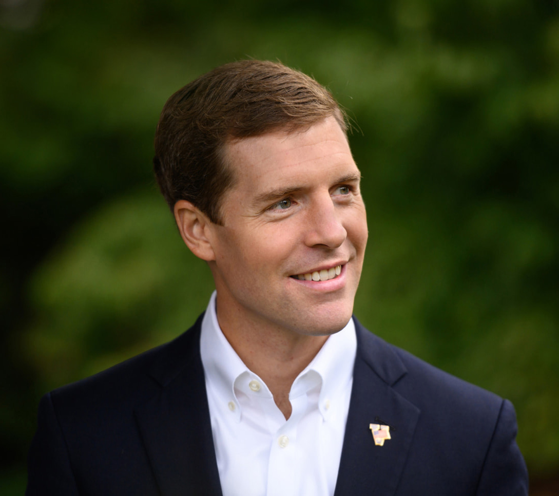 Our Leadership – Energy Future PA