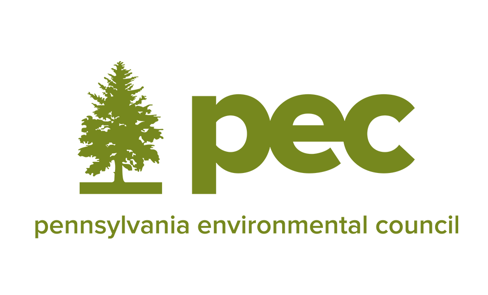 Energy Future PA – Making Pennsylvania the leader in a new energy future